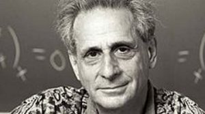 John M. Pollard – Ilusiones Matemáticas